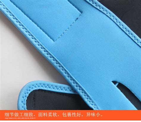 Badu Bg Маска за отслабване на лицето Slim Lift Стягаща превръзка за кожата Двойна брадичка