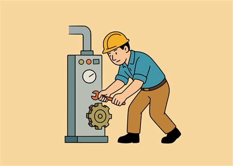 Problem Focused Coping Made Simple For When Life Gets Messy