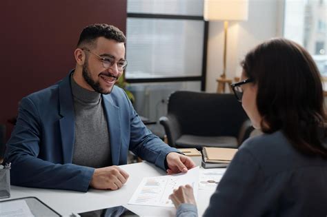 Top 30 Cloud Computing Interview Questions And Answers Hirist Blog