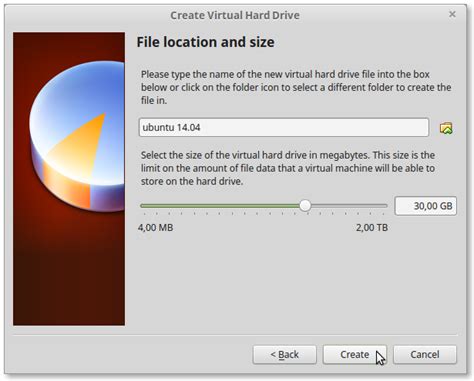Tutorial VirtualBox Howto Compile Openelec OpenELEC Tutorials HowTo Guides Linux