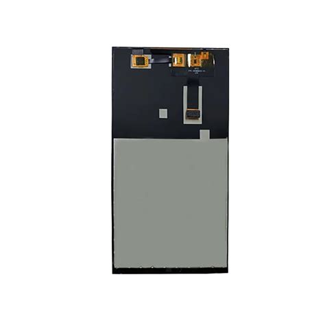 Square Display HYS Display TFT LCD Module Custom TFT LCD Display Factory