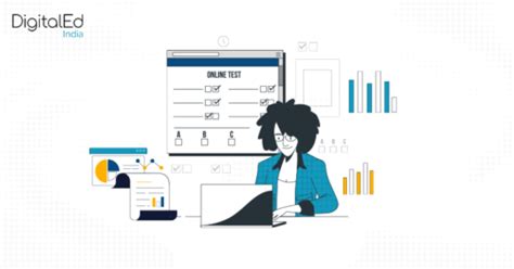 Continuous And Comprehensive Evaluation A Quick Guide