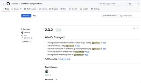 Mehedi Hassan Piash On Linkedin Android Kotlin Jetpackcompose