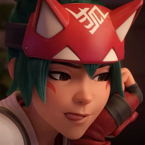 Pin By Gabriel Augusto On Overwatch Overwatch Overwatch Wallpapers