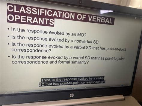 Module 7 Flashcards Quizlet