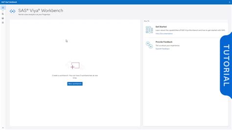 Connecting To Github With Sas Viya Workbench Sas Support Communities