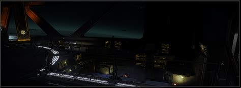 Targeting Software Upgrade The Helldivers Wiki