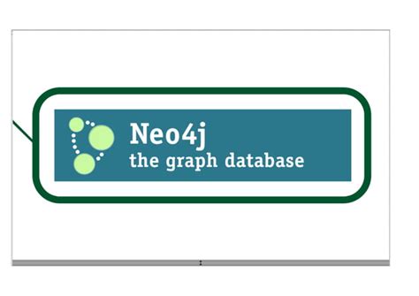 Test Driven Documentation Pdf