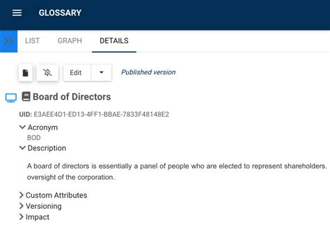 4 15 3 Details Epc Webapp Manual 13 3