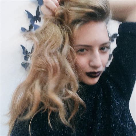 Tw Pornstars Di Twitter Pm Sep