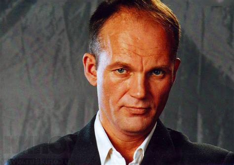 Neil Mcdonaghs Instagram Twitter And Facebook On Idcrawl