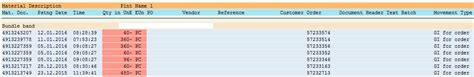 Solved Purchase Requisition Not Generated By Background M Sap
