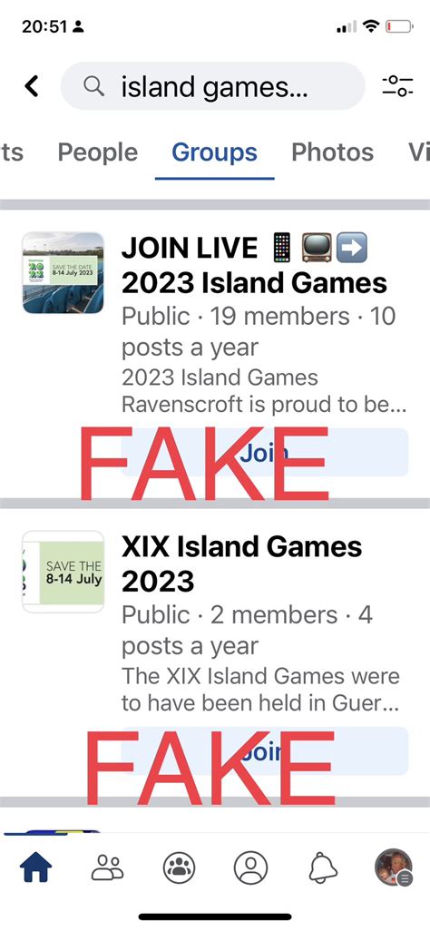 Nigel Staples Stapes On Twitter On The Opening Day Of The Island Games Be Very Careful