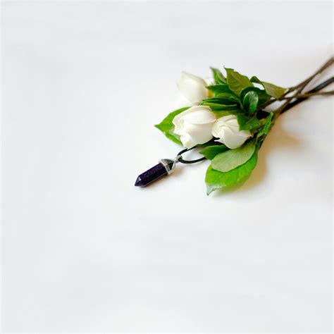 기념일 꽃 꽃 질감 꽃꽂이 꽃다발 꽃잎 낭만적인 다발 봄 부드러운 색 부케 사랑 섬세한 소프트 포커스