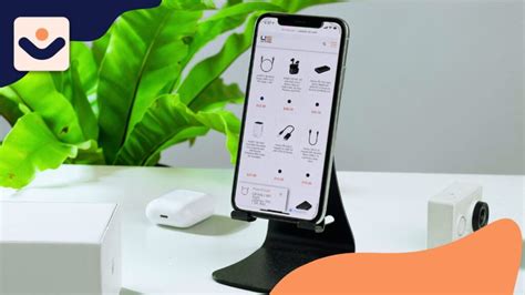 Static Vs Dynamic Websites Pros Cons And Use Cases