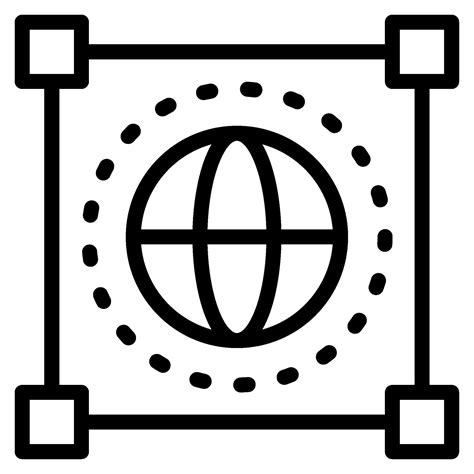 Iot Gateway Icon 26758288 Vector Art At Vecteezy