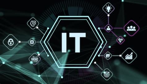 top 4 threats to cannabis security and how managed it can mitigate them cannabis technology