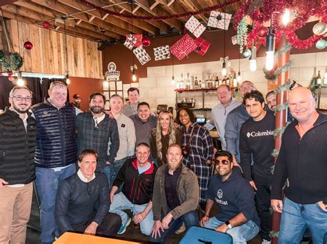 Itential On Linkedin Autocon2 Networkautomation