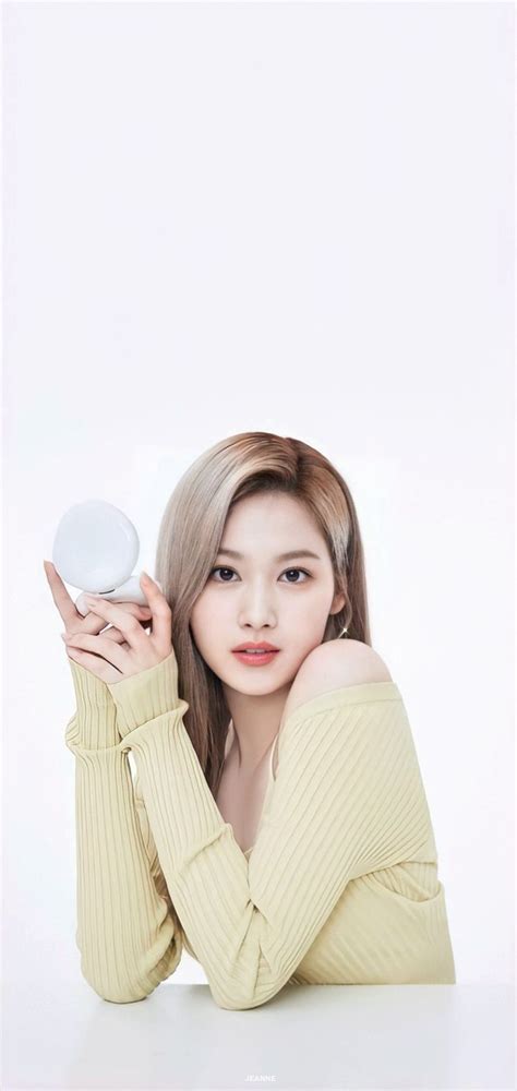 Sana Wallpaper Twice Photoshoot Korean Singer Twice Sana