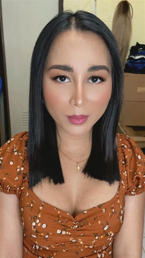 សួន ស្រីមុំ Phnom Penh