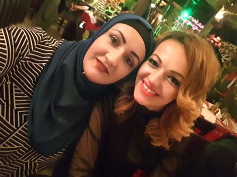 Turbanli Fatme Busty Hijab Slut Porn Pictures Xxx Photos Sex Images