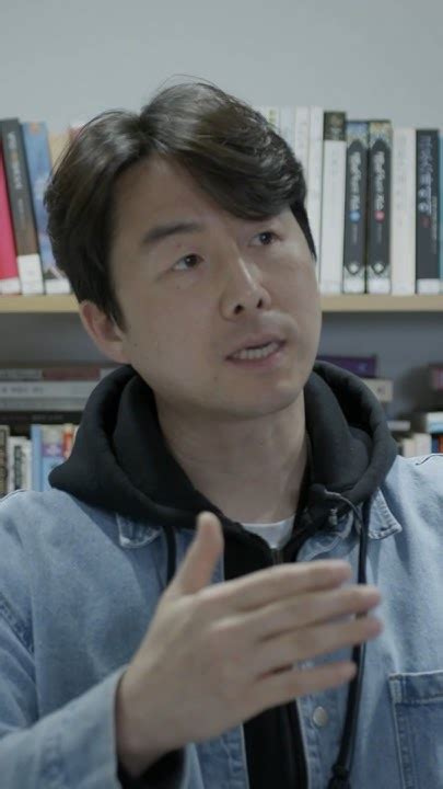 자연스러운 연기의 해법은 ‘시간 에 있다 연기와 관련된 더 많은 정보는 인스타에서 ‘알람연기스튜디오 를 검색하세요 Youtube