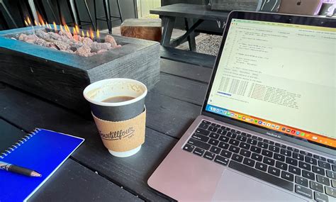 Monorepo Vs Multi Repo In Angular Pros And Cons By Manuel Kuffo