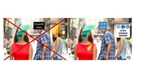 Powerbi Vs Fabric The True Positioning Of Microsoft Fabric And 5 Good Quantum Bi