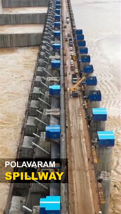 What Is A Cascade Aerator In A Water Treatment Plant Water Metal Aeration Is The First