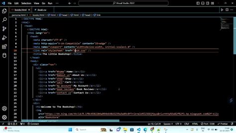 completed a web development internship at cipherbytetech anjali yadav