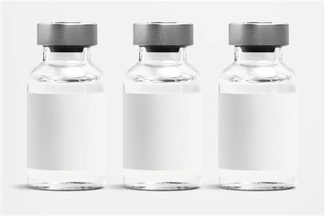Vaccine Images Free Photos Hd Backgrounds Pngs Vectors And Editable