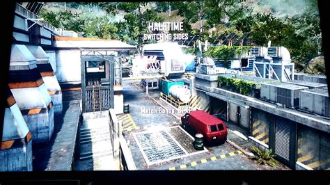 Explicit Modz Modded Gameplays Trolling YouTube