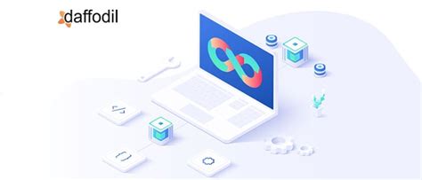 A Devsecops Checklist To Secure Devops Pipeline
