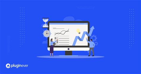 Software License Management Trends And Predictions Pluginever