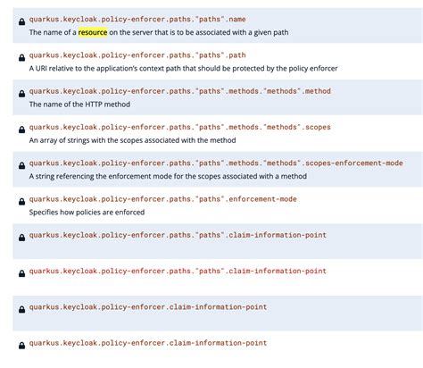 Keycloak Adapter Version At Walter Graves Blog