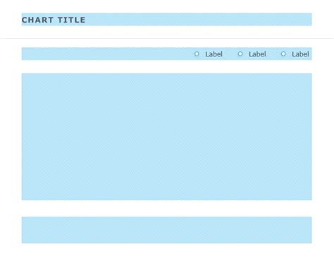 Component Library UI Kit Case Study Marcia Gaudencio