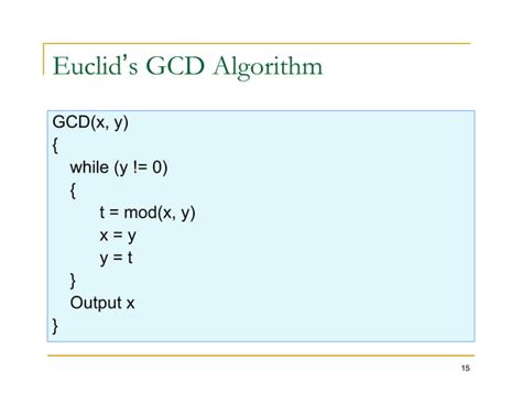 cp4151 advanced data structures and algorithms pdf