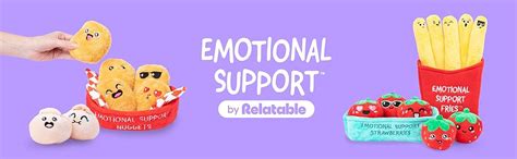 What Do You Meme Emotional Support Dumplings Unique T