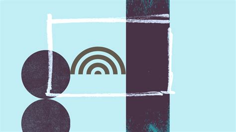 How To Run Better Focus Groups For Product Testing