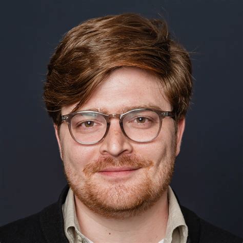 Cara Hunter The Obama Foundation