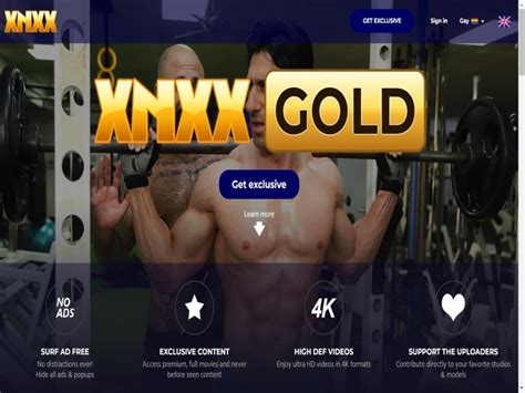Xnxx Gold Gay And 113 Sites Like Xnxx Gold Gay Gaypornmenu