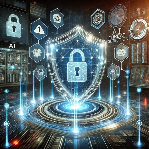 Cybersecurity Ai Zerotrust Cloudsecurity Quantumcomputing… Ahmed Alqahtani