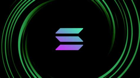 Bitwise Launches Solana Staking Etp In Europe Amid Us Approval Delays