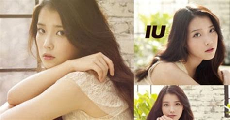 아이유 일본 스틸 공개 소녀 벗고 여인 입다 섹시 청순美 폴폴