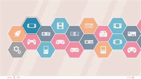 News Some News About Lakka