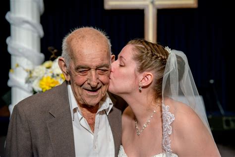 Darcie Smith Digital Scrapbooking