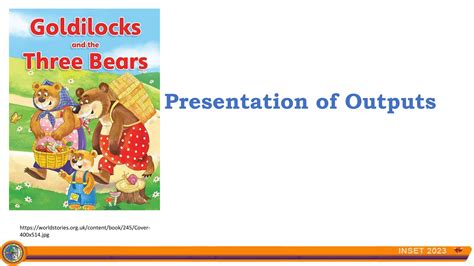 Copy Of 9 Guidelines Multiple Choice And Matching Type Testspptx