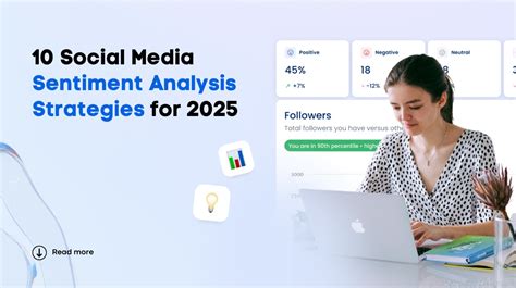 The Power Of Ai In Social Media Marketing In 2024 Vista Social