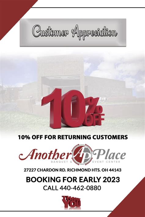 James B Thomas Iii On Linkedin Happy Holidays