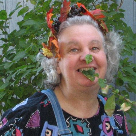 Dianna Brooks Youtube